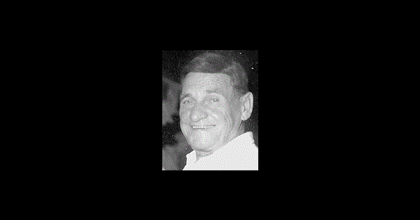 Norman Reiss Obituary (2012) - Allentown, PA - Morning Call