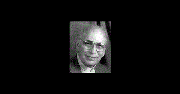 Richard Schaefer Obituary (2011) - Allentown, PA - Morning Call