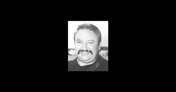 Robert Rivera Obituary (2012) - Allentown, PA - Morning Call