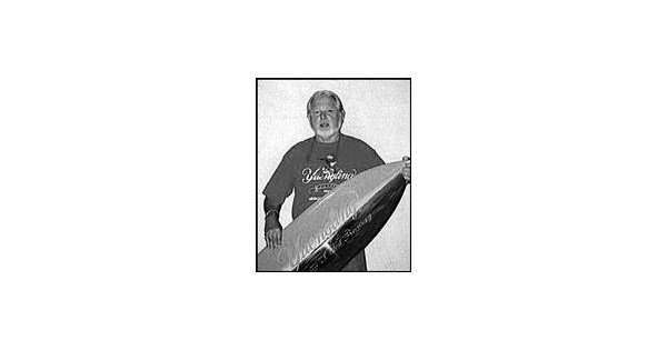 Robert Bond Obituary (2014) - Allentown, PA - Morning Call