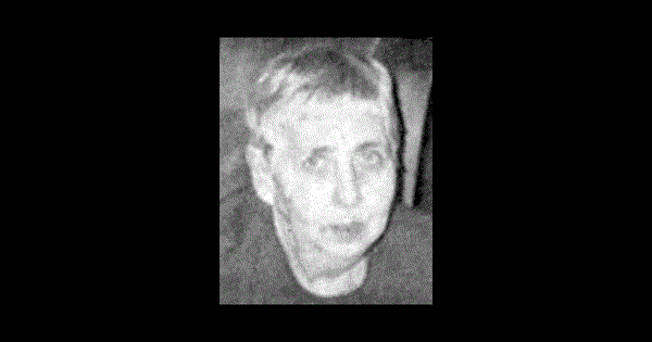 Dawn Rogers Obituary (2010) - Allentown, PA - Morning Call