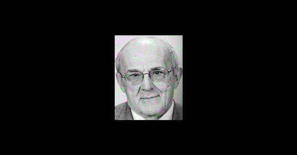 Eugene Roginsky Obituary (2010) - Allentown, PA - Morning Call