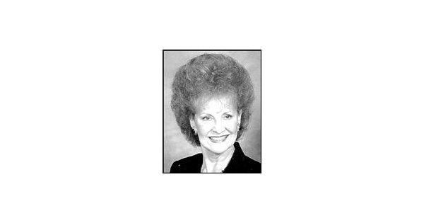 Helen Romano Obituary (2014) - Allentown, PA - Morning Call