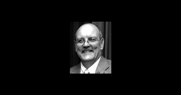 Ronald Sable Obituary (2013) - Bath, PA - Morning Call