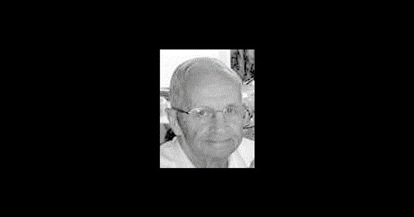 Gene Schock Obituary (2010) - Allentown, PA - Morning Call
