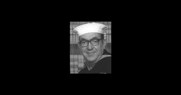 John Schuler Obituary (2012) - Allentown, PA - Morning Call