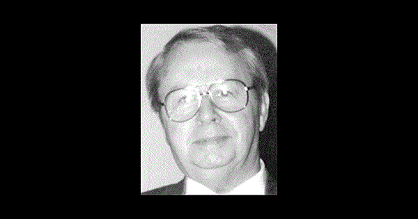 John Schultz Obituary (2012) - Allentown, PA - Morning Call