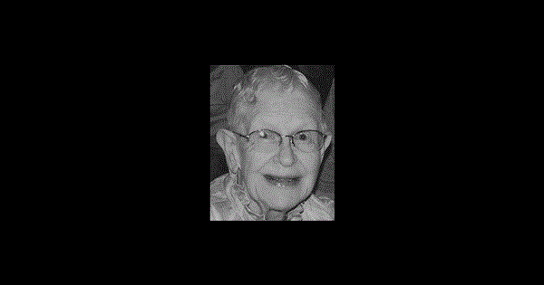 Doris Schultz Obituary (2011) - Allentown, PA - Morning Call