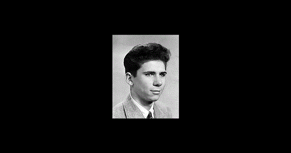Arthur Schultz Obituary (2010) - Allentown, PA - Morning Call