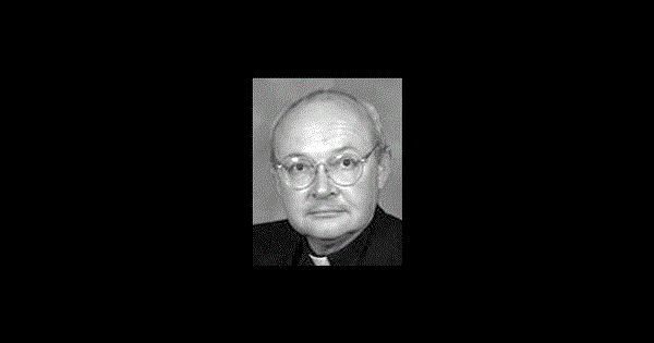 Richard Schware Obituary (2010) - Allentown, PA - Morning Call