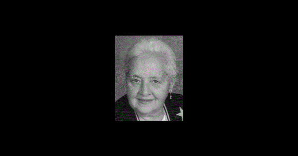 Jean Sechler Obituary (2011) - Allentown, PA - Morning Call
