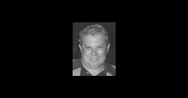 James Seidel Obituary (2012) - Allentown, PA - Morning Call