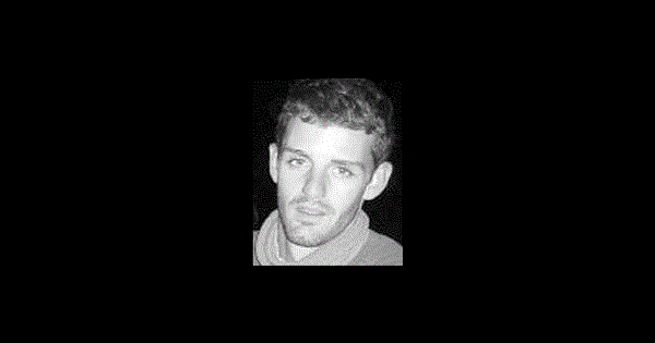 Daniel Serfass Obituary (2009) - Allentown, PA - Morning Call