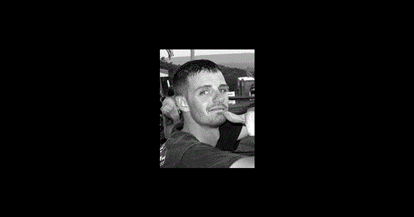 Daniel Serfass Obituary (2010) - Allentown, PA - Morning Call