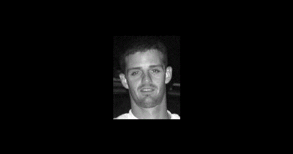 Daniel Serfass Obituary (2011) - Allentown, PA - Morning Call