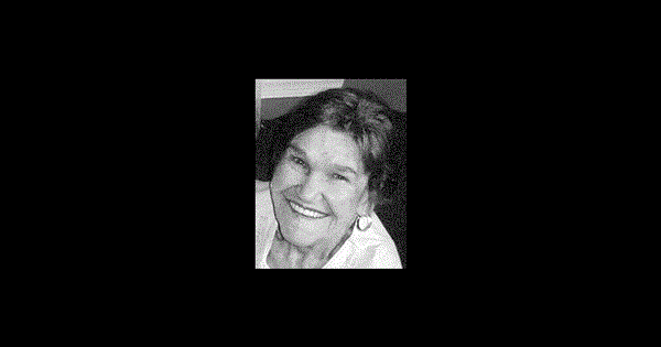 Christa Shalkowski Obituary (2012) - Allentown, PA - Morning Call
