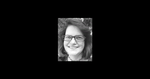 Peggy Shields Obituary (2012) - Allentown, PA - Morning Call