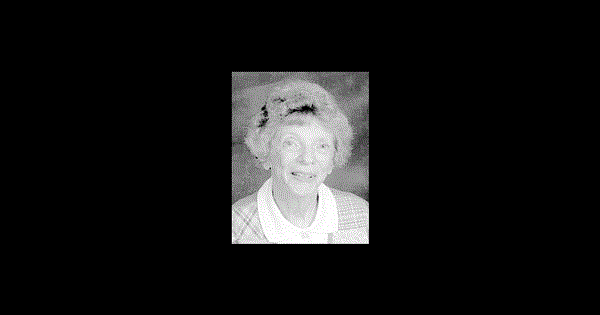 Mildred Shoemaker Obituary (2010) - Allentown, PA - Morning Call