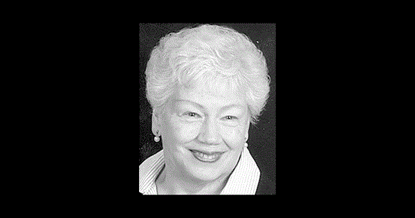 Shirley Reith Obituary (2011) - Allentown, PA - Morning Call