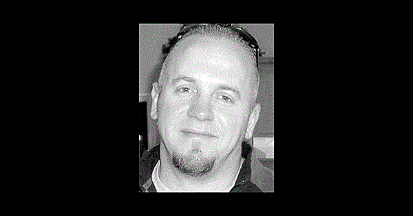 Craig Smith Obituary (2011) - Allentown, PA - Morning Call