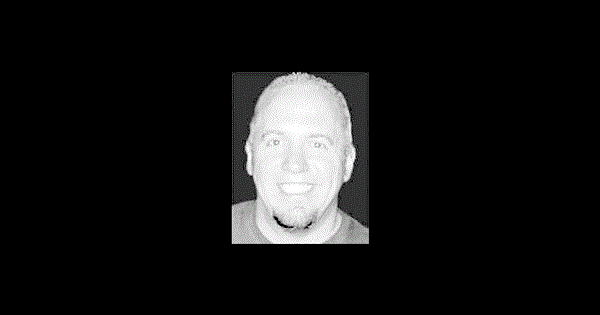 Craig Smith Obituary (2010) - Allentown, PA - Morning Call