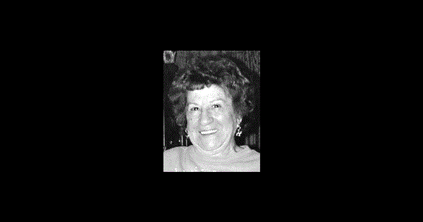 Anna Sochanski Obituary (2012) - Allentown, PA - Morning Call