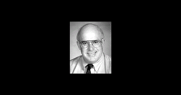 Wayne Sousa Obituary (2012) - Allentown, PA - Morning Call