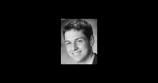 Matthew Spade Obituary (2010) - Allentown, PA - Morning Call