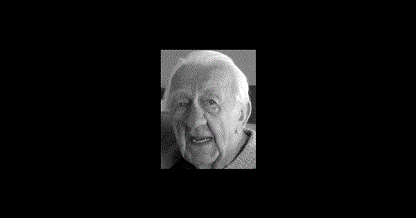 Dale Spangler Obituary (2011) - Allentown, PA - Morning Call