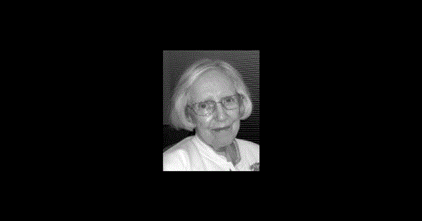 Cynthia Wills Obituary (2012) - Fort Myers, FL - Morning Call