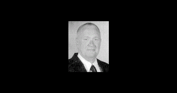 Larry Stephen Obituary (2010) - Allentown, PA - Morning Call