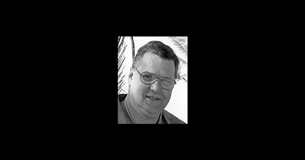 Daniel Stinner Obituary (2010) - Allentown, PA - Morning Call