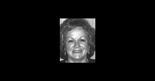 Mary Stocker Obituary (2012) - Allentown, PA - Morning Call