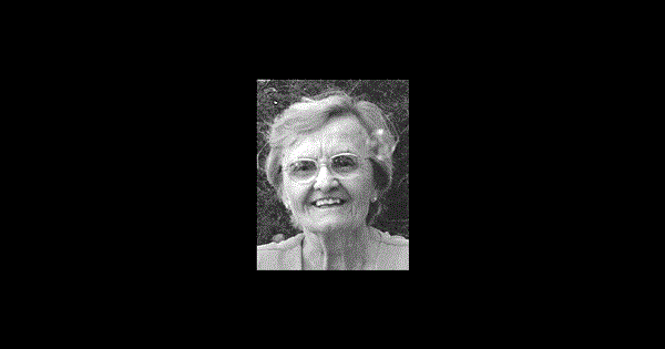 Maria Strini Obituary (2012) - Coplay, PA - Morning Call