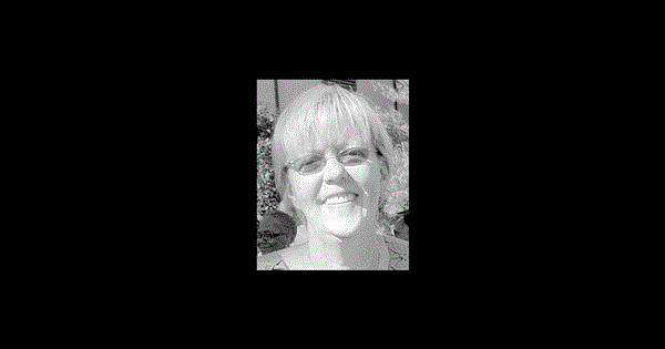 Cindy Strohl Obituary (2010) - Allentown, PA - Morning Call