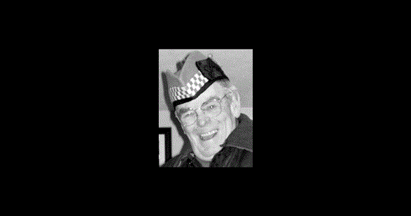 Richard Sumner Obituary (2011) - Allentown, PA - Morning Call