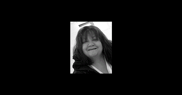 Audrey Sutton Obituary (2013) - Northampton, PA - Morning Call