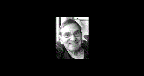 Kenneth Swider Obituary (2013) - Allentown, PA - Morning Call