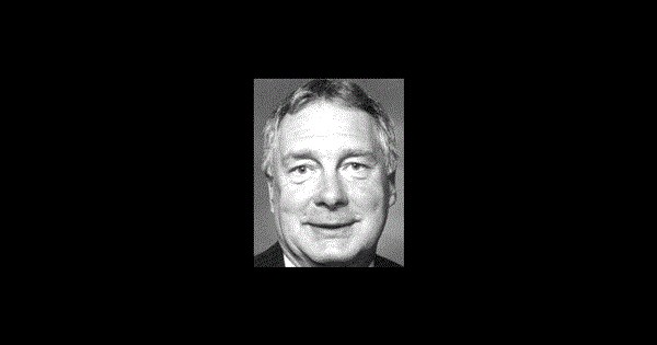 Donald Tallman Obituary (2011) - Allentown, PA - Morning Call