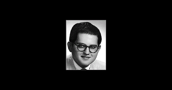 Jerry Tedesco Obituary (2011) - Tucson, AZ - Morning Call