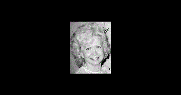 Phyllis Theodore Obituary (2011) - Allentown, PA - Morning Call