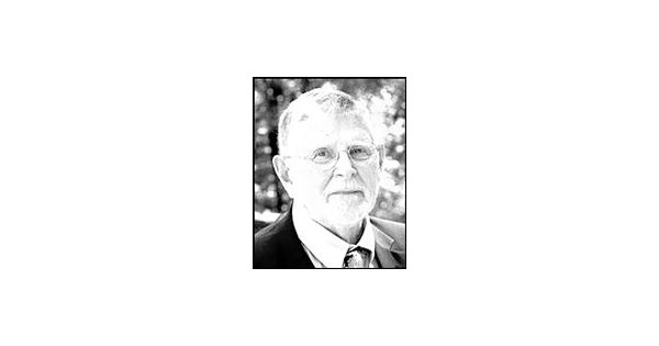 James Tinney Obituary (2013) - Pen Argyl, PA - Morning Call