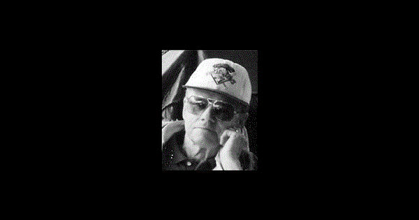 Frank Tomaszewski Obituary (2011) - Allentown, PA - Morning Call