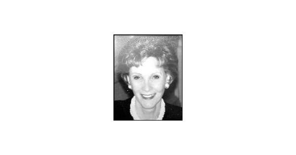 Patricia Topper Obituary (2014) - Colorado Springs, CO - The Gazette