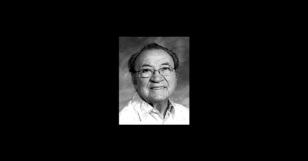 Michael Turczyn Obituary (2012) - Allentown, PA - Morning Call