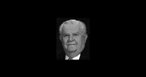 Frank Vasko Obituary (2013) - Hellertown, PA - Morning Call