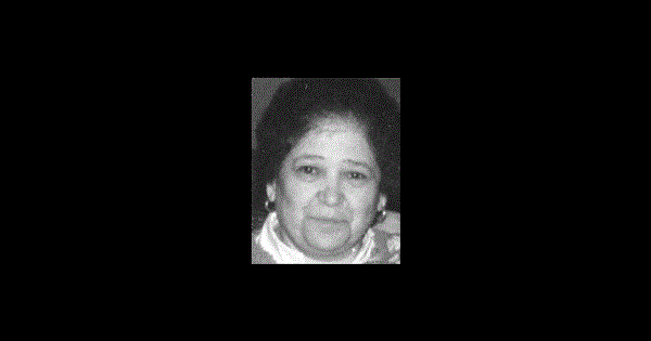 Maria Ventresca Obituary (2012) - Allentown, PA - Morning Call