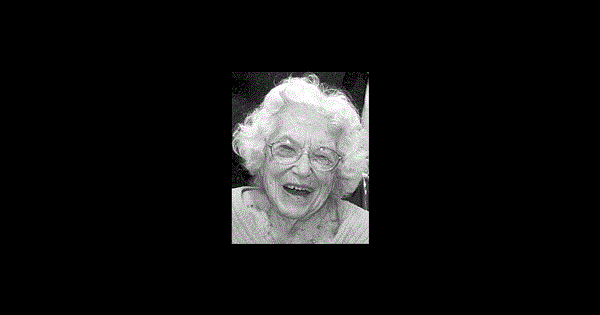 Grace Walters Obituary (2010) - Allentown, PA - Morning Call