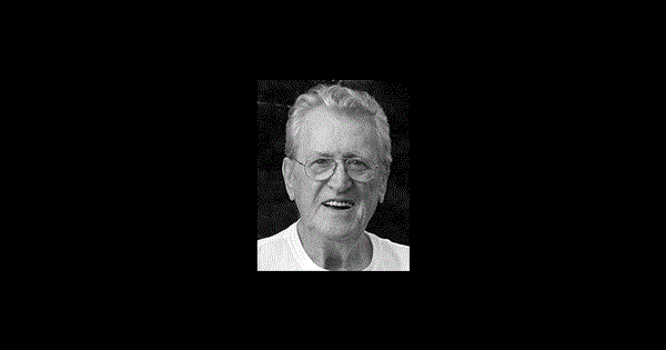 Warren Bates Obituary (2012) - Allentown, PA - Morning Call