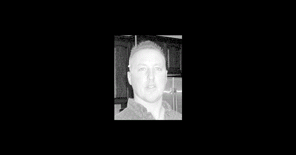 Barry Wassum Obituary (2010) - Allentown, PA - Morning Call